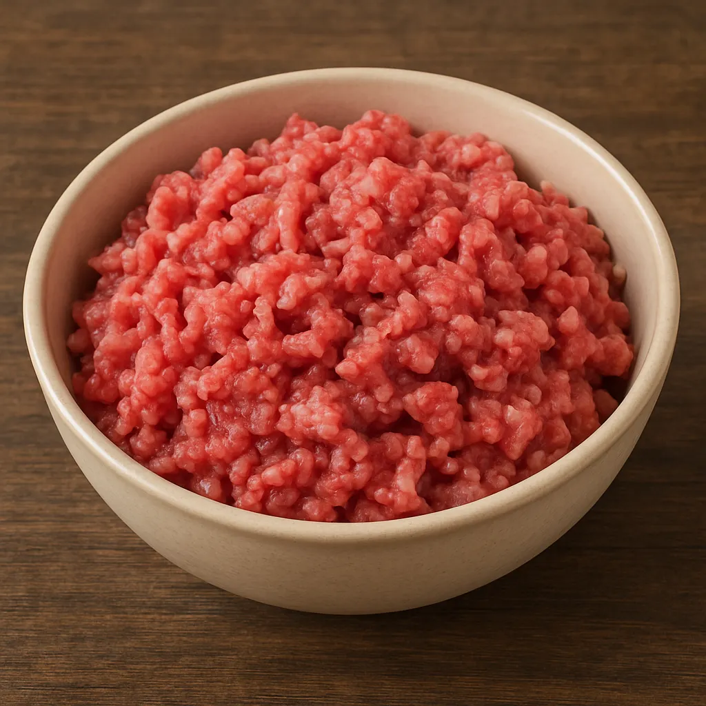 Fresh Mutton Keema in Kolkata | Minced Tender Meat
